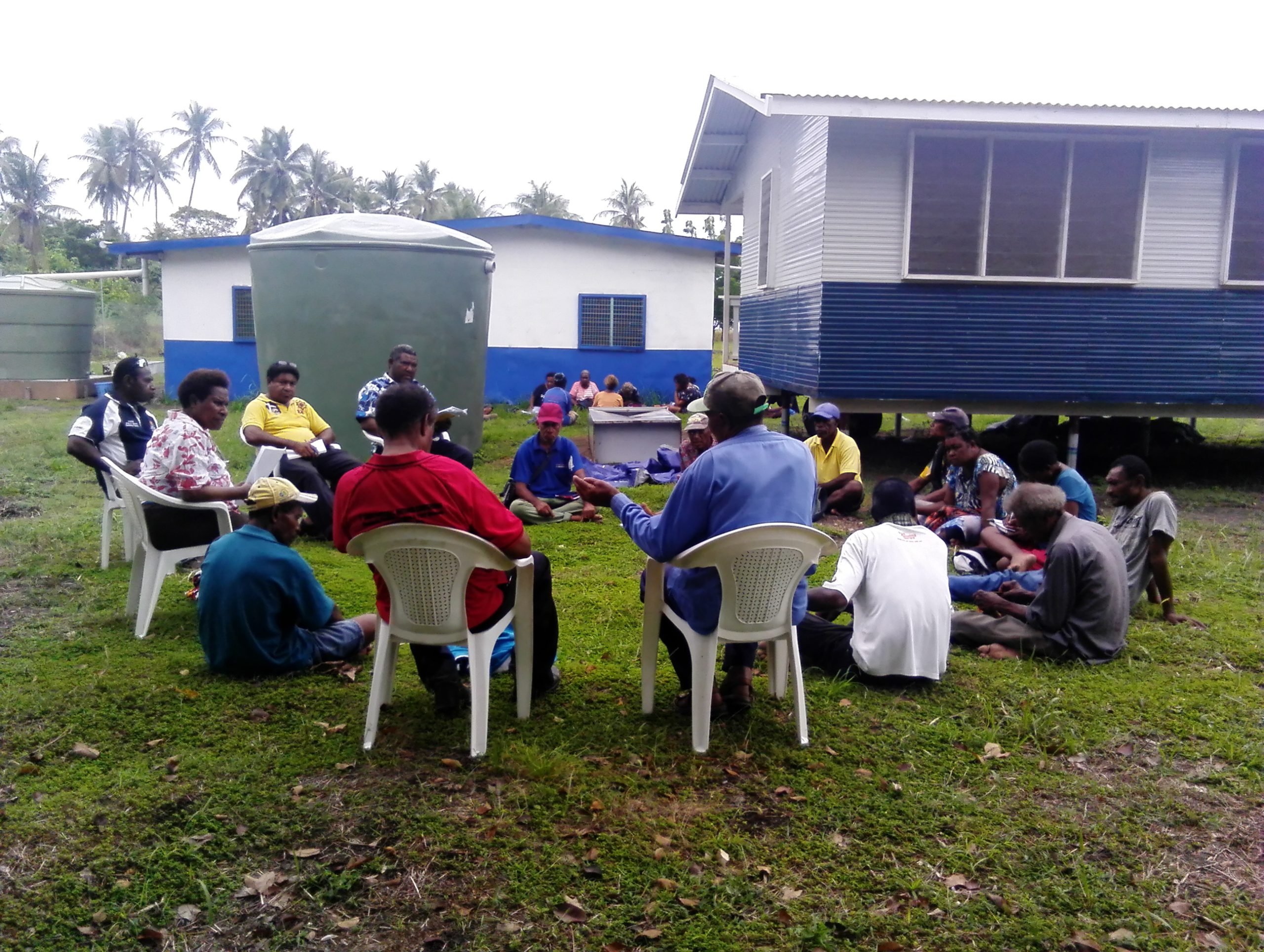 Home Page - Department of Provincial and Local-level Government Affairs